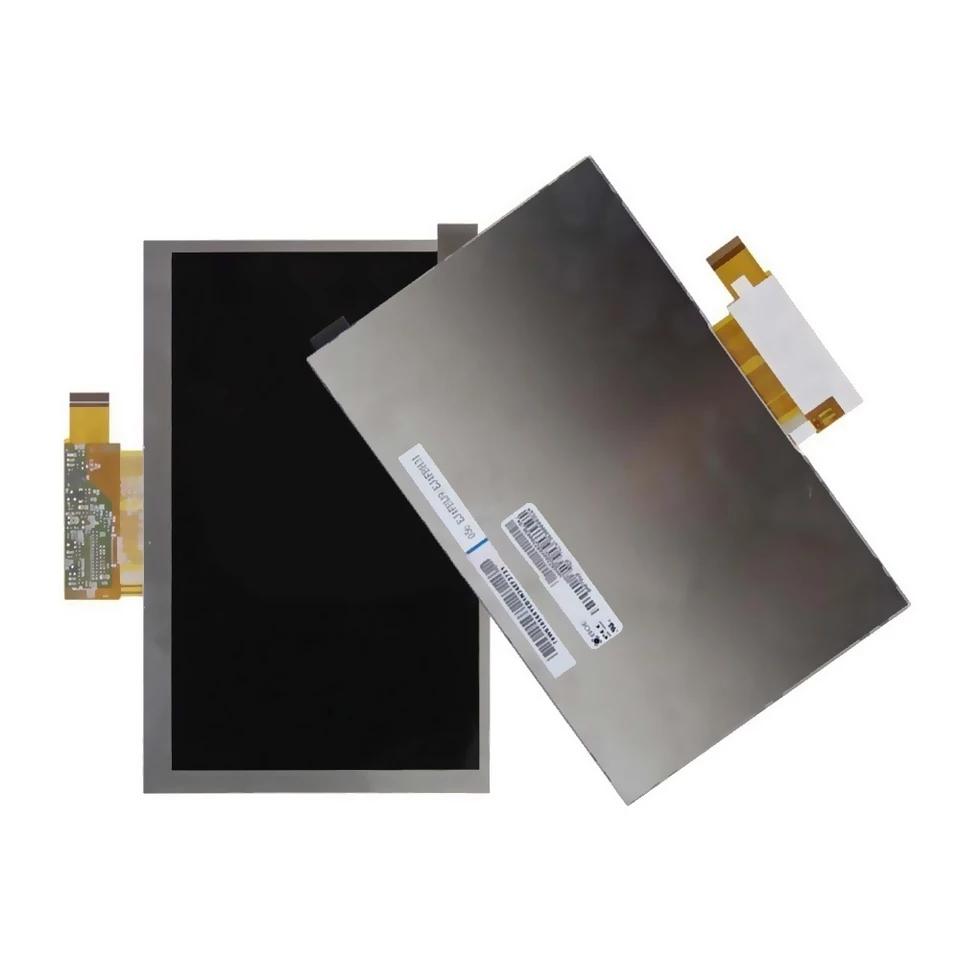 LCD / LAYAR TAMPILAN TABLET SAMSUNG GALAXY TAB 3 V T116 T116NU SM-T116 ...