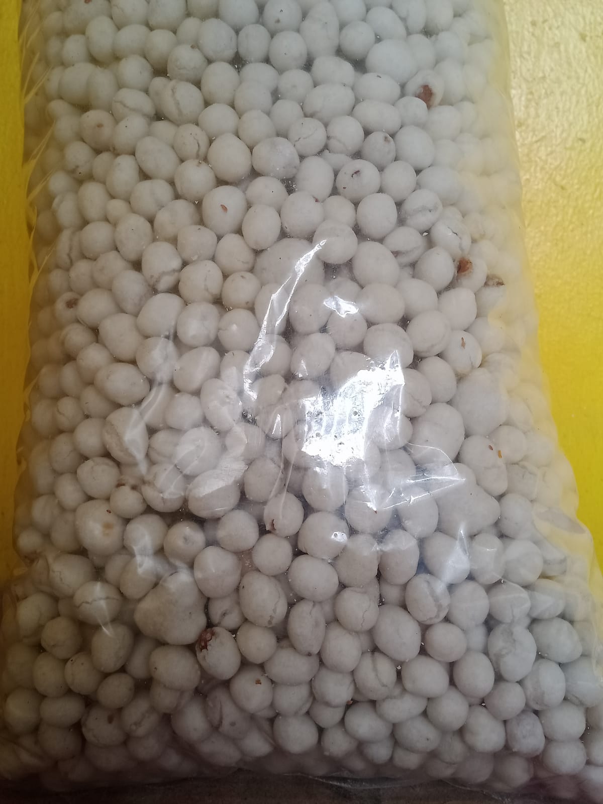 1kg kacang sukro,makanan//cemilan//snack kacang asin | Lazada Indonesia