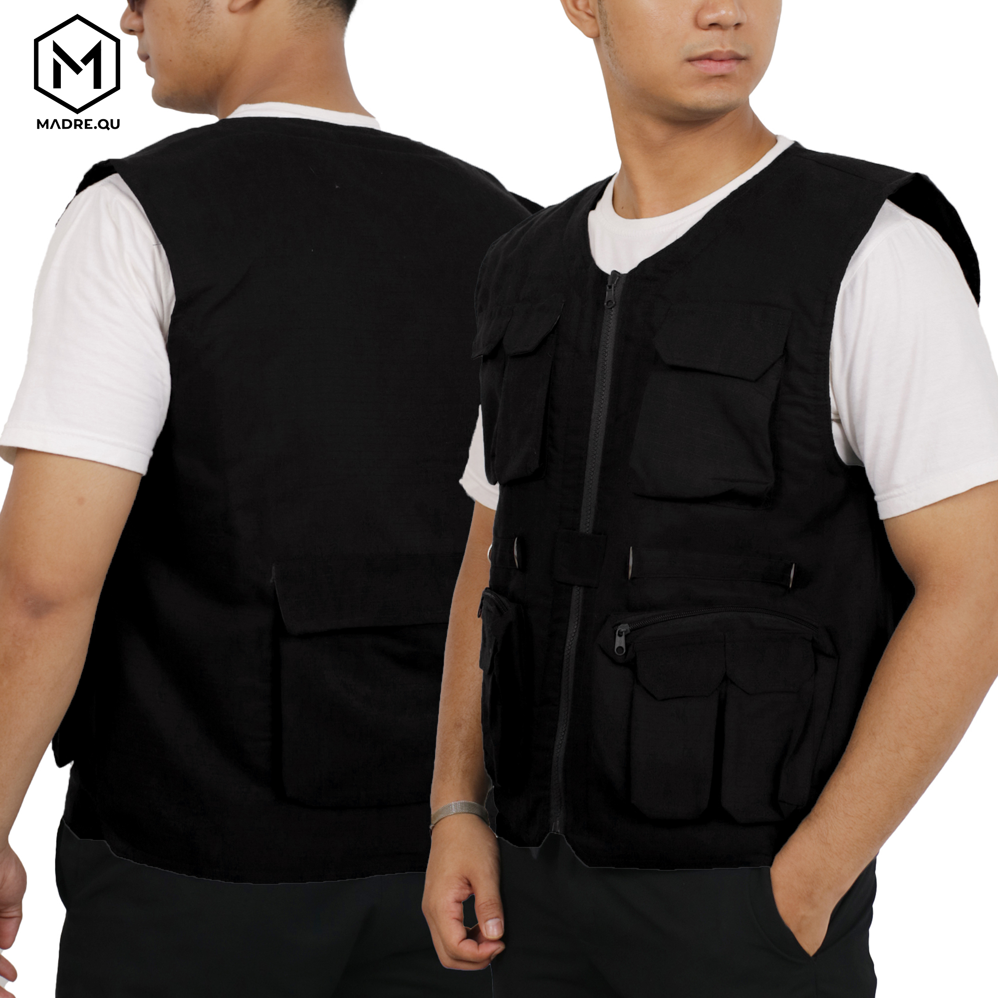 ROMPI TACTICAL ROMPI LAPANGAN ROMPI CREW ROMPI KERJA ROMPI SIMPLE ROMPI ...