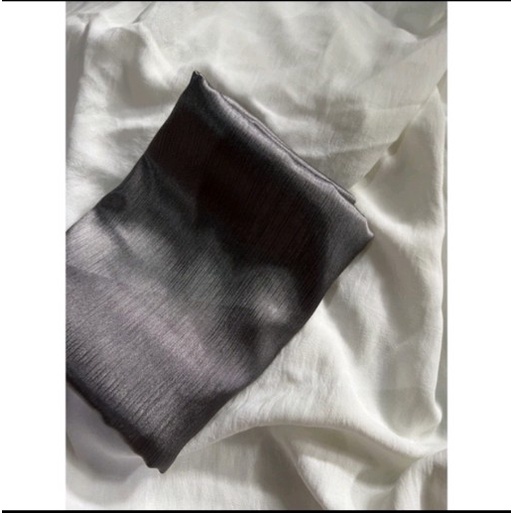 Pashmina silk Cardenza | Pashmina silk | Pasmina Polos Panjang 178 x 75 ...