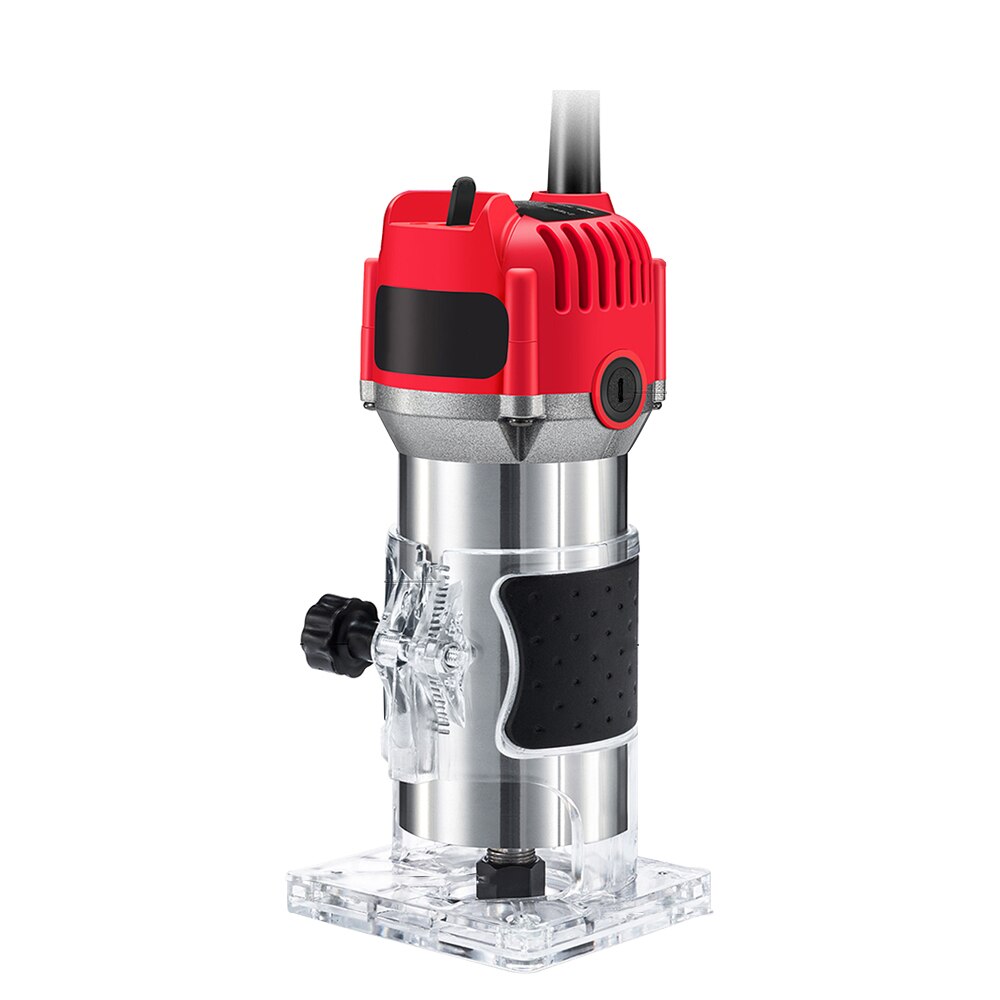 MAILTANK SEPERTI RETTO JAPAN MESIN Wood Trimmer 370 /MAKTEC MT 370 ...