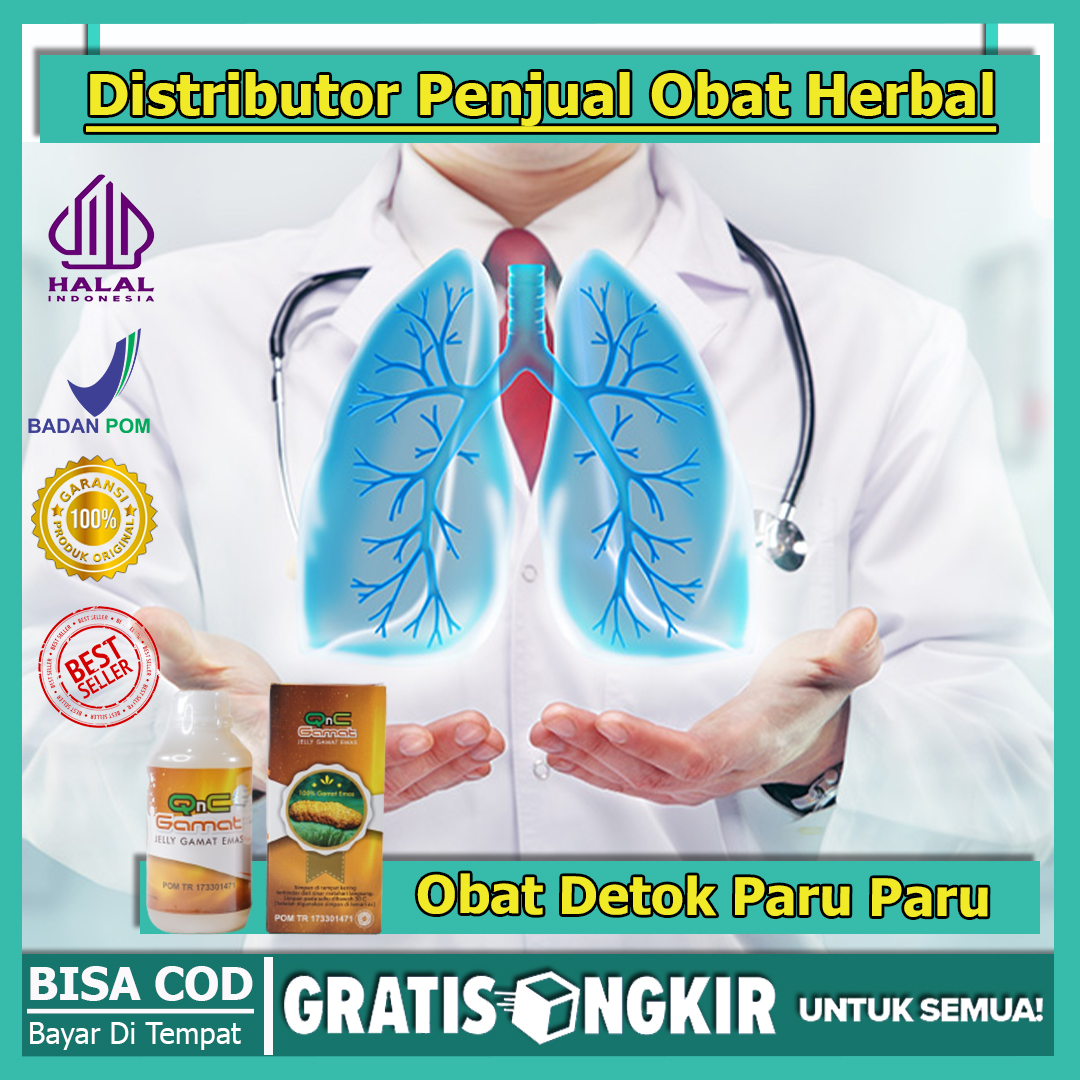 Obat Gurah Paru Paru Obat Gurah dan Obat Gurah Batuk Obat Gurah Herbal ...