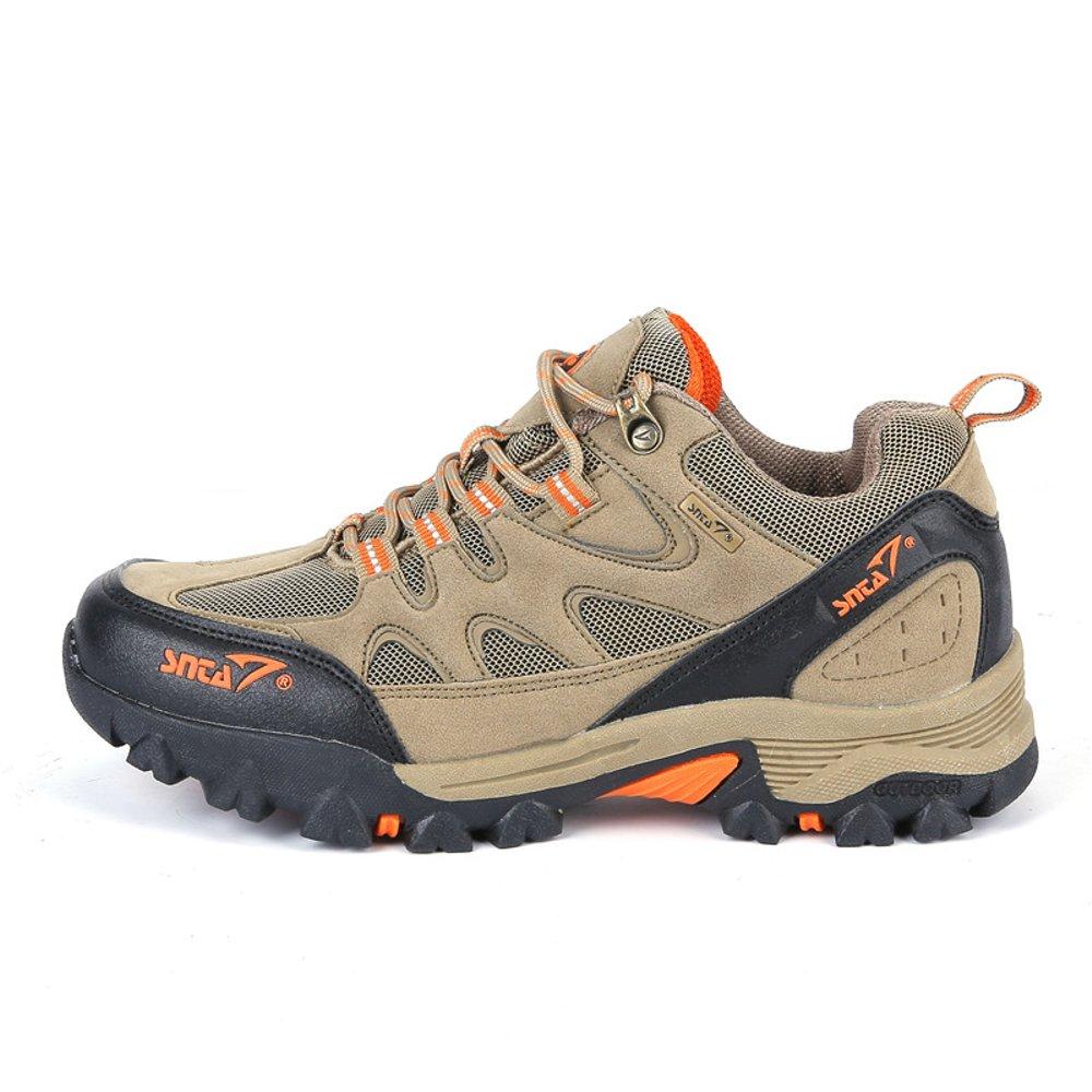 Jual Sepatu Gunung & Hiking SNTA | Lazada.co.id