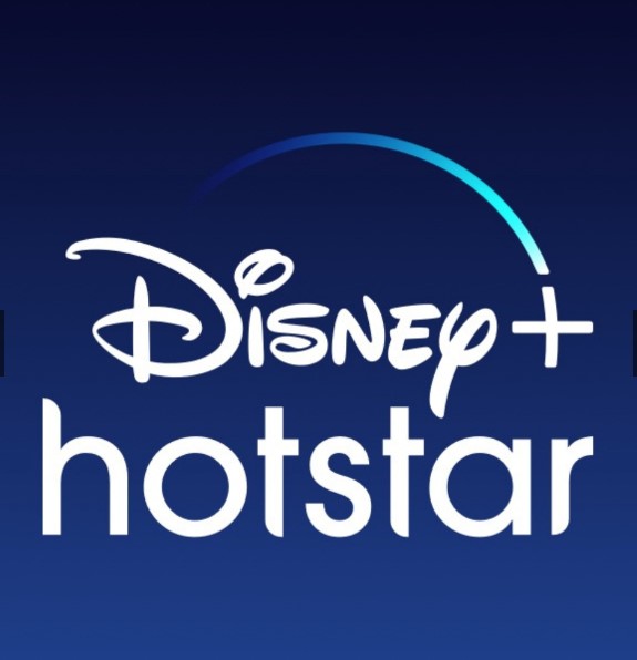 DISNEY HOSTAR 1- 3 BULAN SUPPORT ANDROID HP/TV/LAPT0P ULTRA HD 4K FULL ...