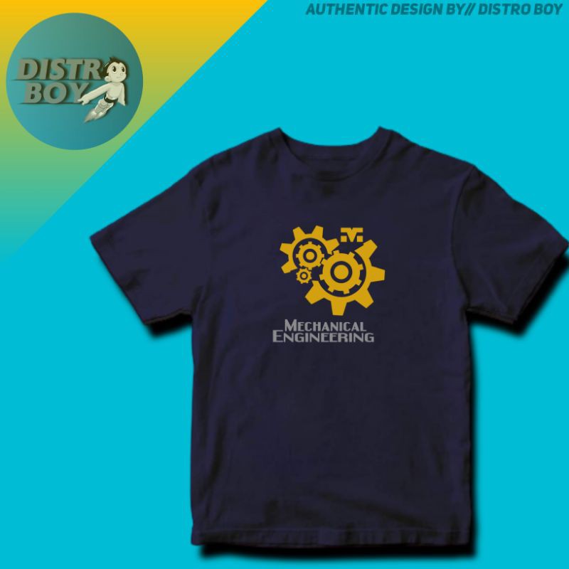 Kaos Mekanik Baju distro Mechanical Engineering Logo Premium Quality ... Kaos Mekanik Baju distro Mechanical Engineering Logo Premium Quality ...