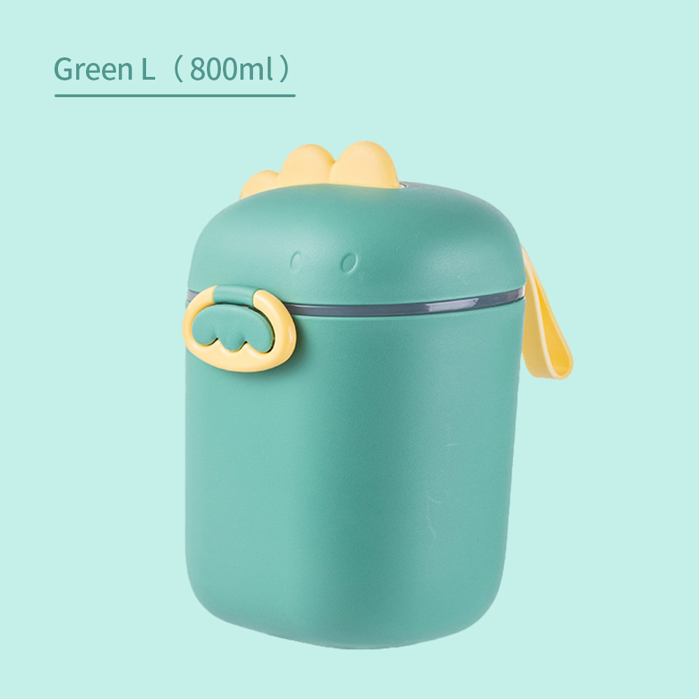 Kotak Susu Bayi 800ml | Tempat Susu Bubuk Bayi | Kotak Bayi ... Kotak Susu Bayi 800ml | Tempat Susu Bubuk Bayi | Kotak Bayi ...