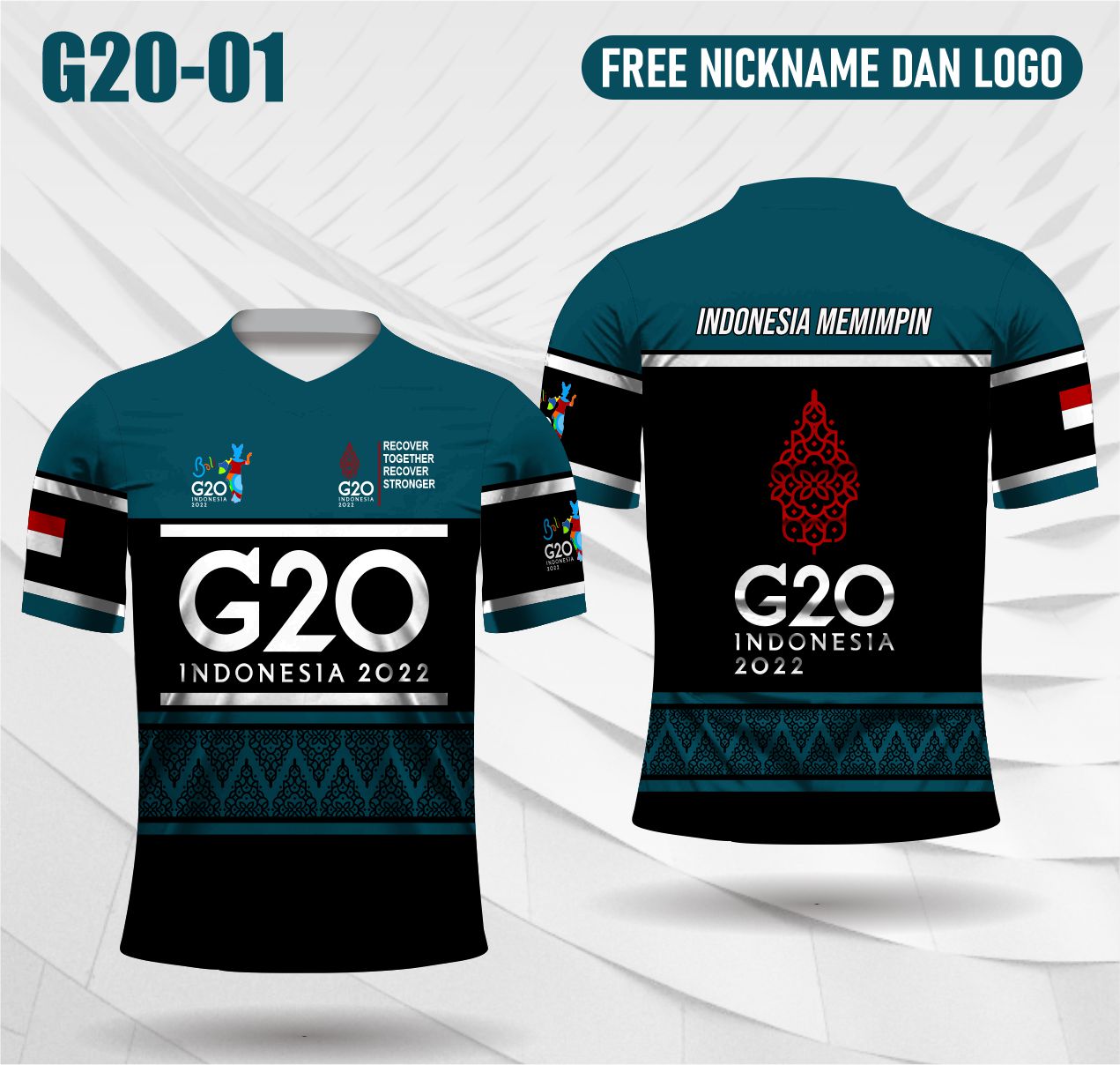 jersey G20 indonesia kaos G20 jersey sepeda jersey kaos olaraga custom ... jersey G20 indonesia kaos G20 jersey sepeda jersey kaos olaraga custom ...