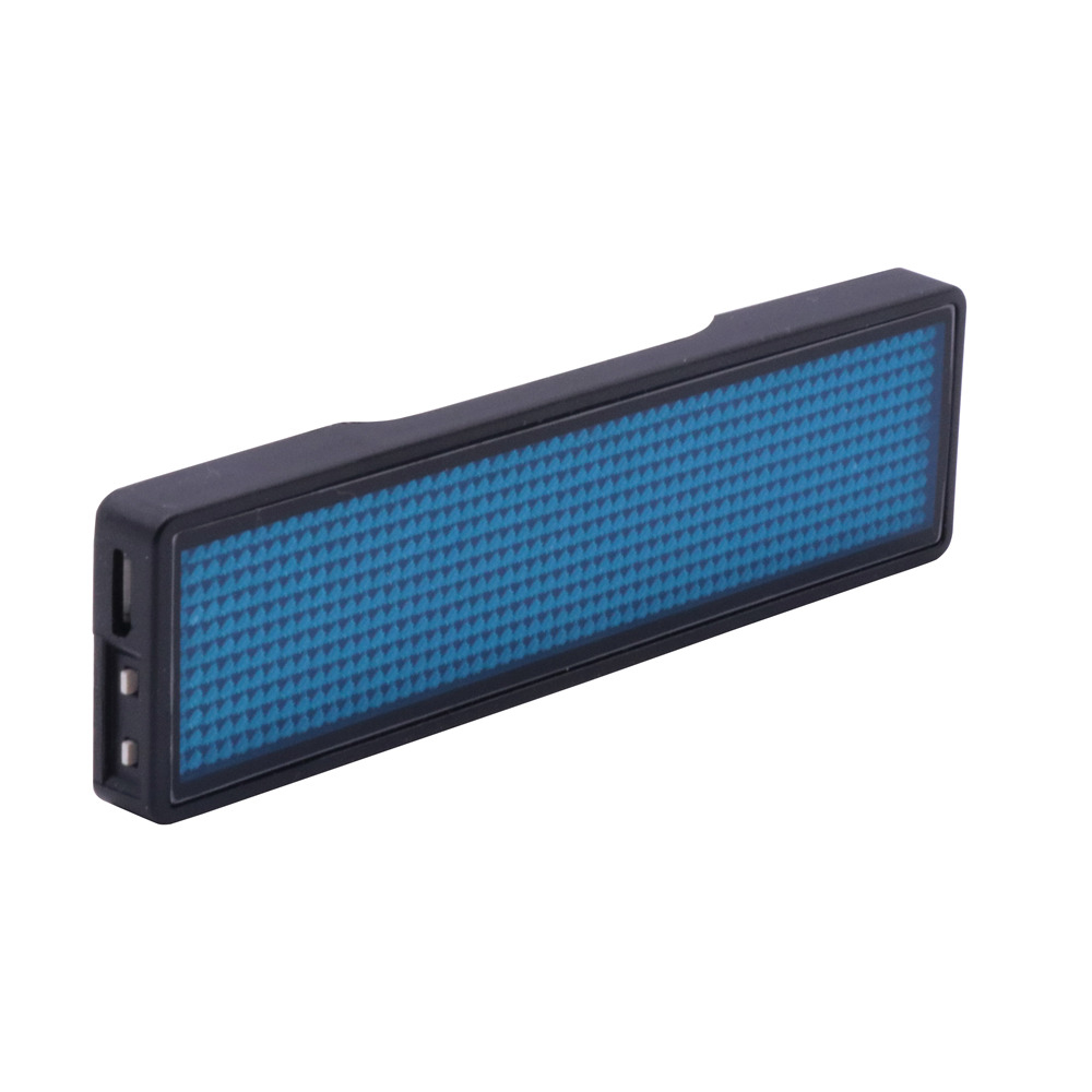 SIQIN Kecil sekali Insignia Papan pesan bergulir Bluetooth Bluetooth ... SIQIN Kecil sekali Insignia Papan pesan bergulir Bluetooth Bluetooth ...