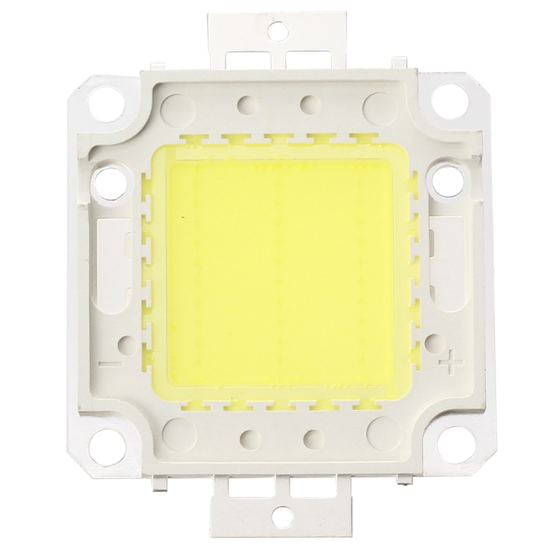E14 5050 30 SMD LED 3.2W Pure White High Power Spot Light Bulb Lamp ...