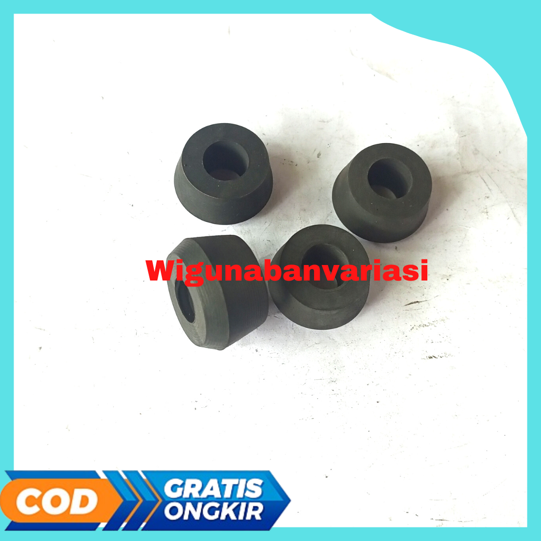 Karet Stabil Karet Stabilizer Carry Extra ST 100 Carry 1.0 Harga Per 4 ...