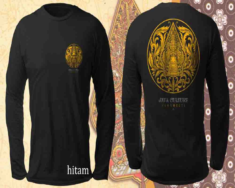 KAOS WAYANG JAWA PRIA JAVA CULTURE BAJU KAOS DISTRO KEREN KATA KATA ... KAOS WAYANG JAWA PRIA JAVA CULTURE BAJU KAOS DISTRO KEREN KATA KATA ...