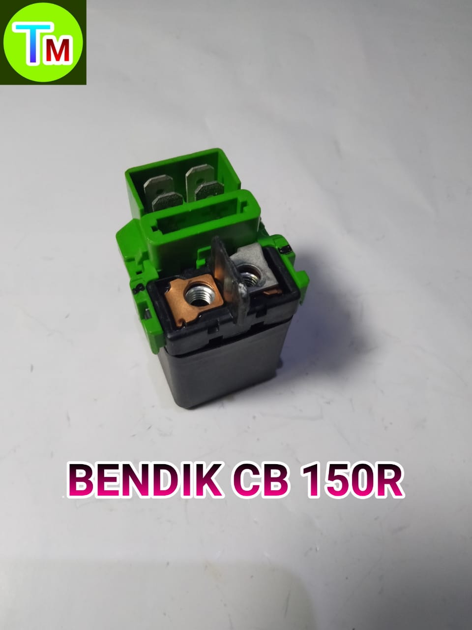 BENDIK HONDA CB150R | Lazada Indonesia