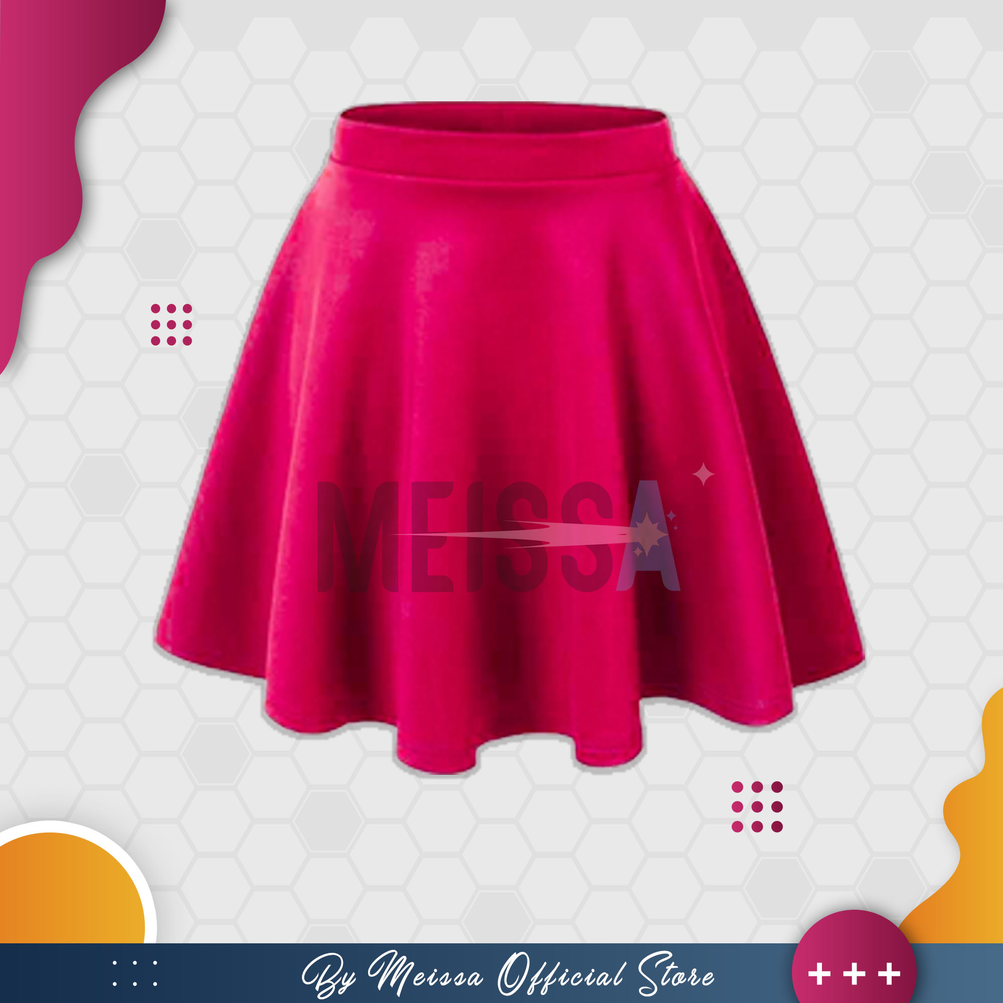 Rok Pendek Korea Rok Mini Korea Rok Tennis Rok Pendek Senam Gym Zumba ...