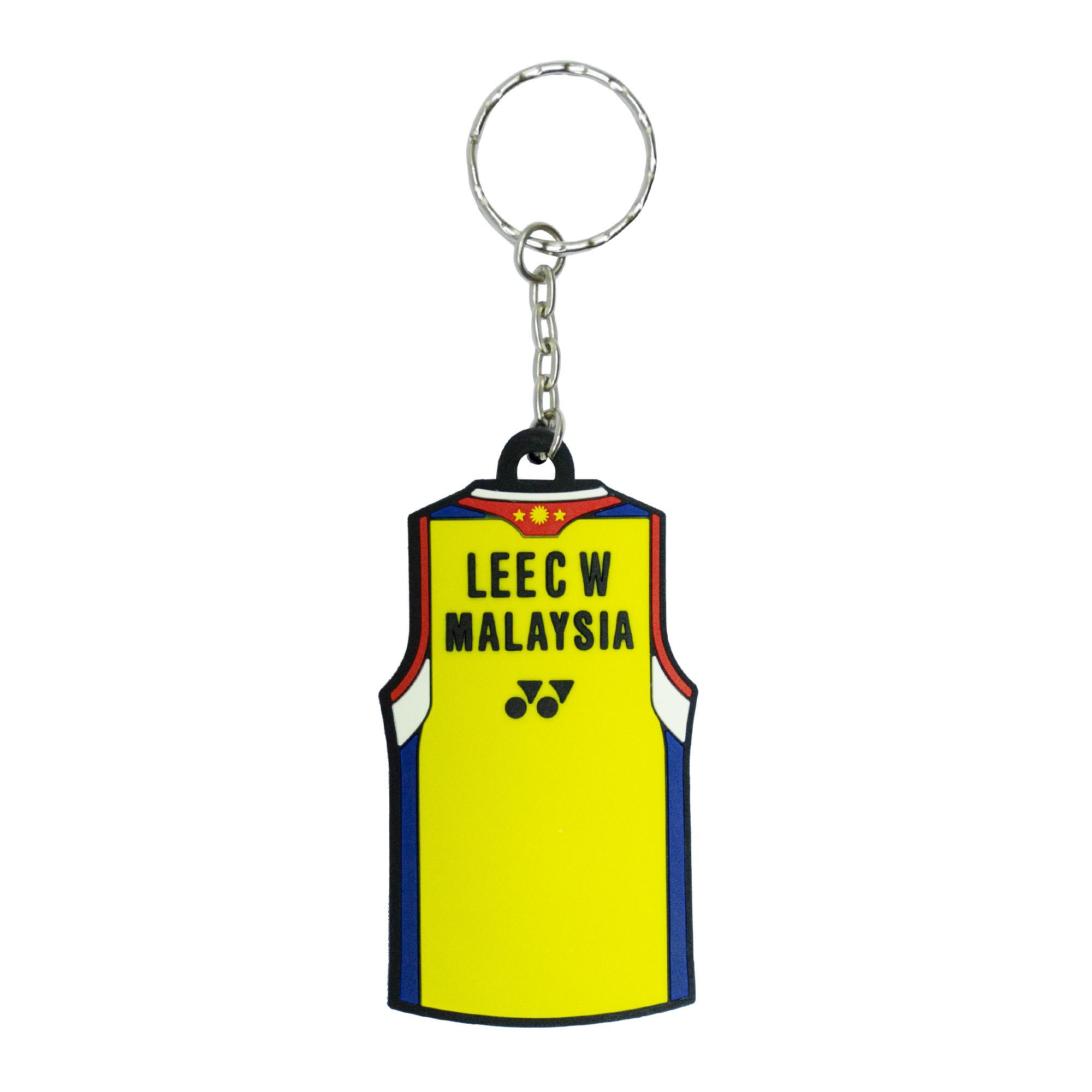 YONEX KEY RING YOB18302EX | Lazada Indonesia