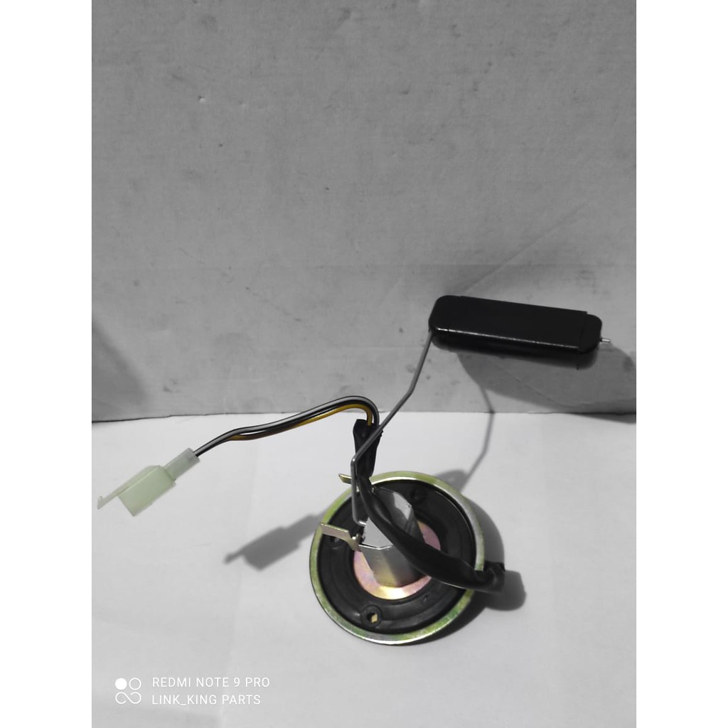 PELAMPUNG TANGKI SATRIA 2T AMPER BENSIN SATRIA LSCM 2TAK BOING SATRIA ...