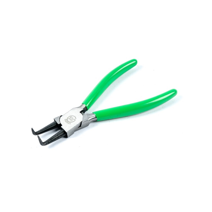 TEKIRO Tang Snap Ring IB 7 Inchi / Tang spi | Lazada Indonesia