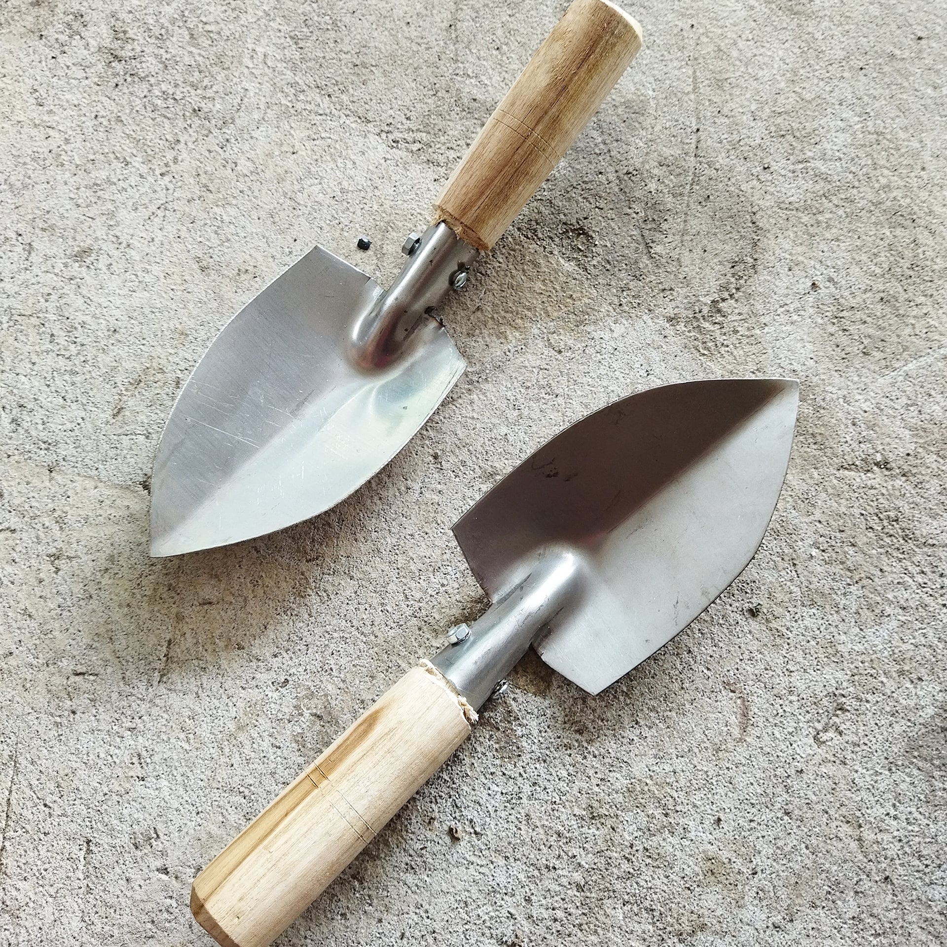 ALAT PERKEBUNAN SKOP GARUKAN - PERALATAN TANAMAN BUNGA HALAMAN | Lazada ...