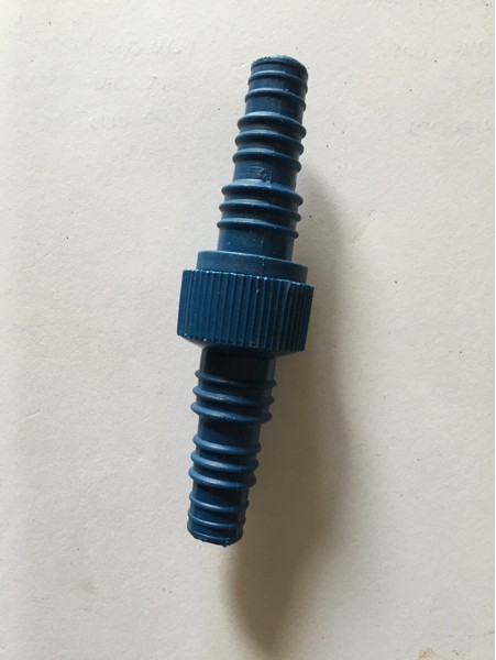 Sambungan selang 1 1/2 inch sambungan selang dua sisi sambungan selang ...