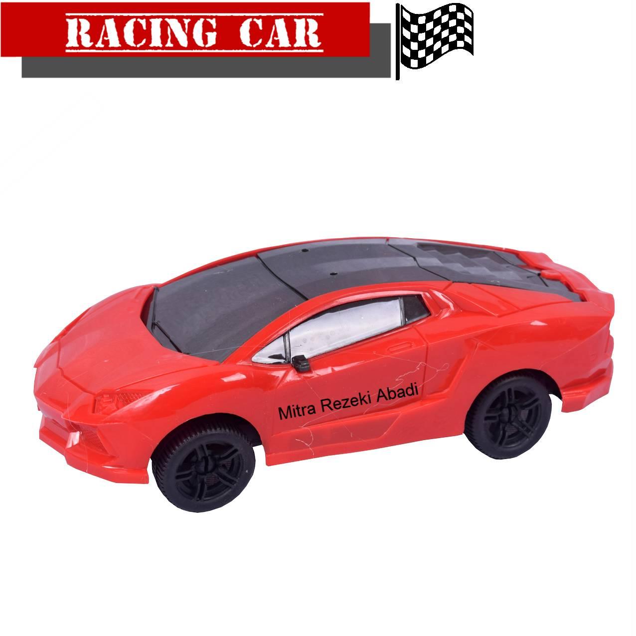 MOBIL RACING CAR SPEED | Lazada Indonesia