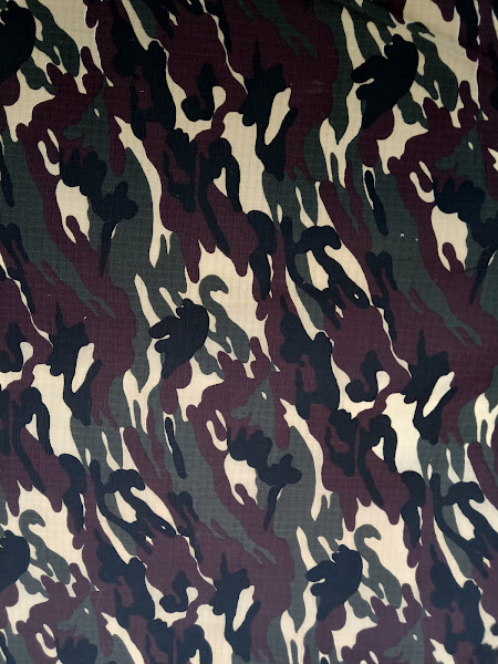 KAIN LORENG BANSER NASIONAL | Lazada Indonesia