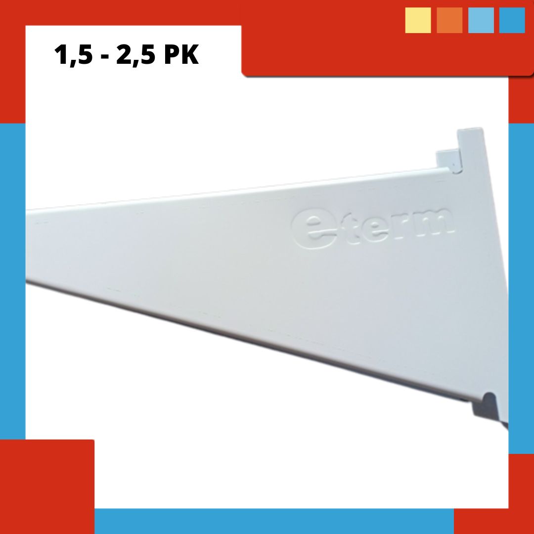 [FREE DINABOLT] BRACKET PENYANGGA OUT DOOR AC SANKEN 2 PK 2PK | Lazada ...