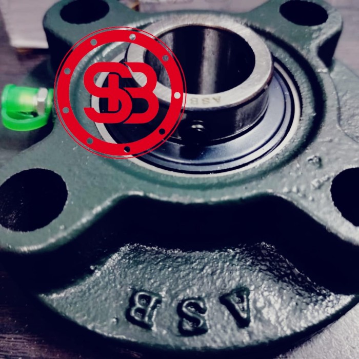 UCFC 211 ASB | Lazada Indonesia