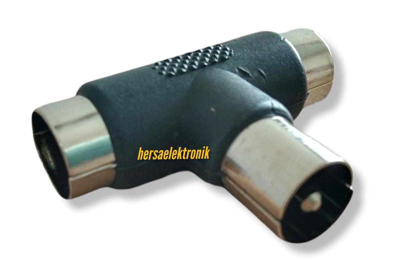 jek t antena cabang t antena | Lazada Indonesia