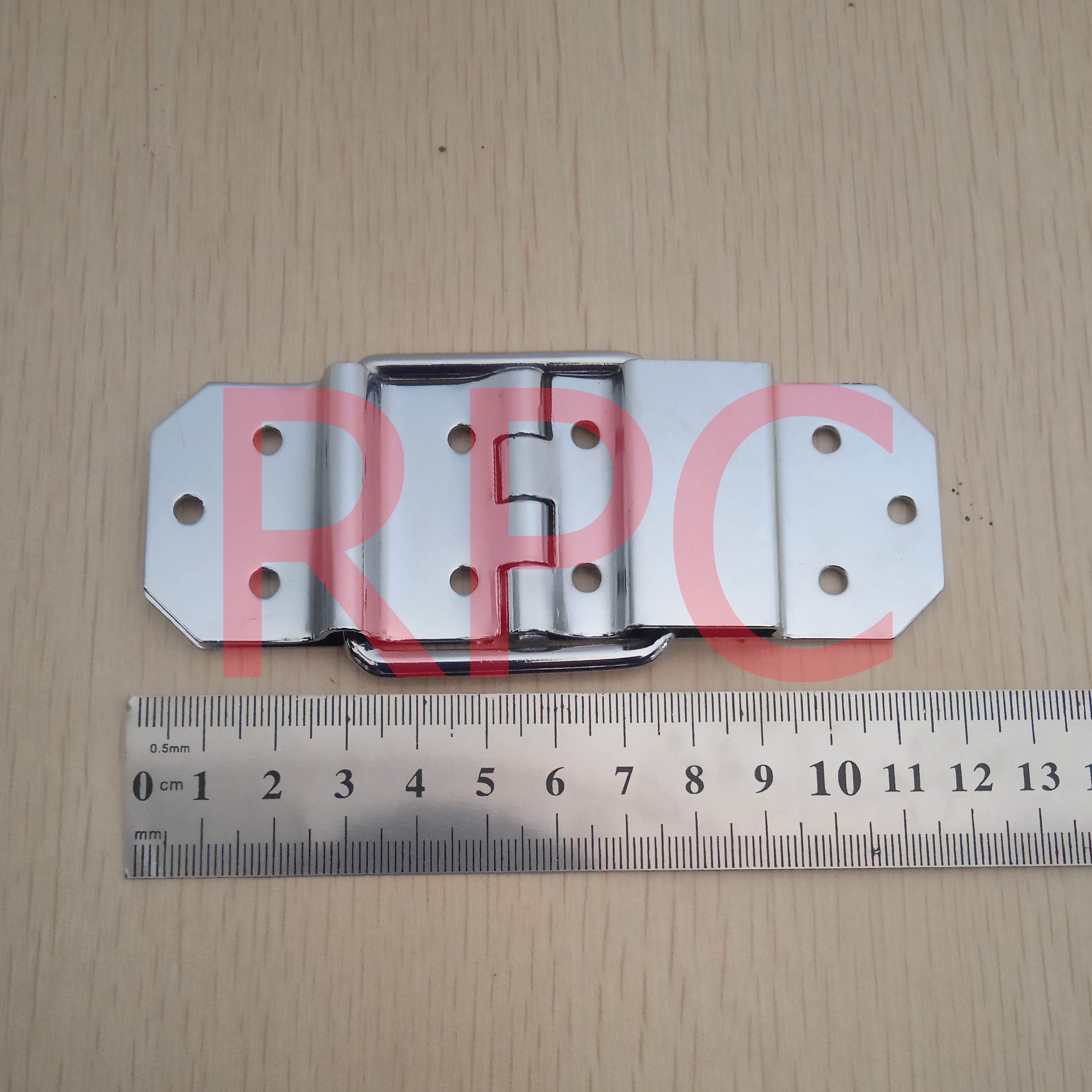 ENGSEL BOX HARDCASE ENGSEL KOPER BC07 engsel paten engsel laptop engsel ...