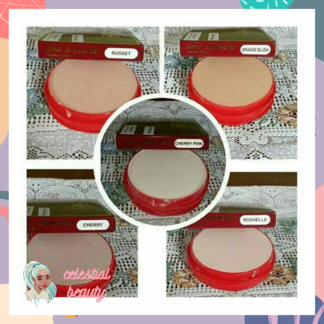 [DEAL] BEDAK ARAB KOKURYU ORIGINAL ASLI | Lazada Indonesia