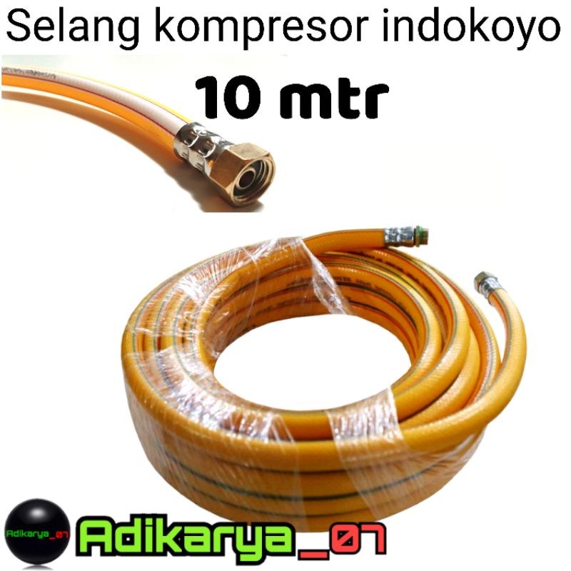 Selang kompresor angin selang compresor angin selang stem selang ...