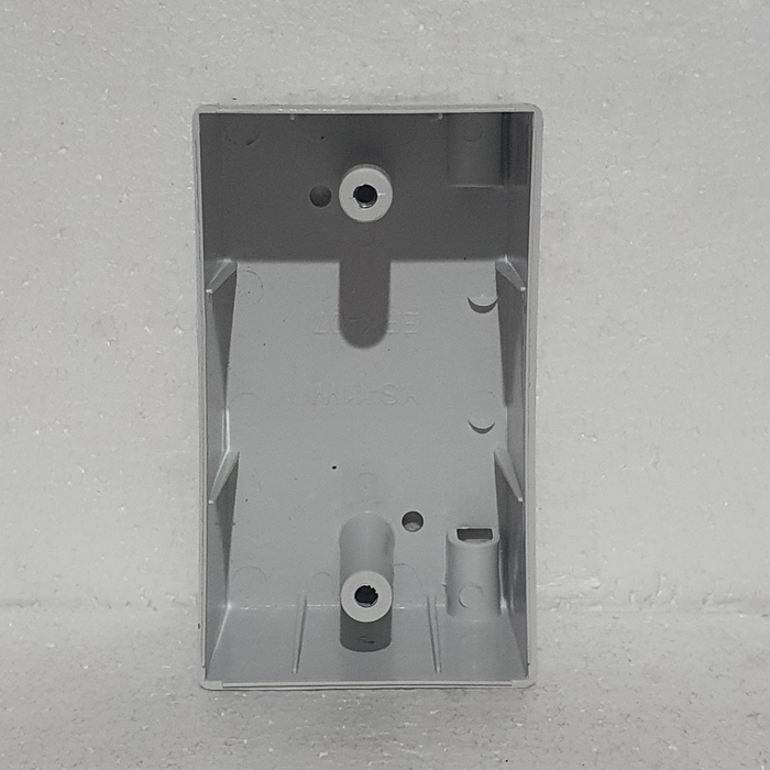 [READY] Outbow Dus / Outbow Dos Volume Control Toa / Box Outbow Dus Toa ...