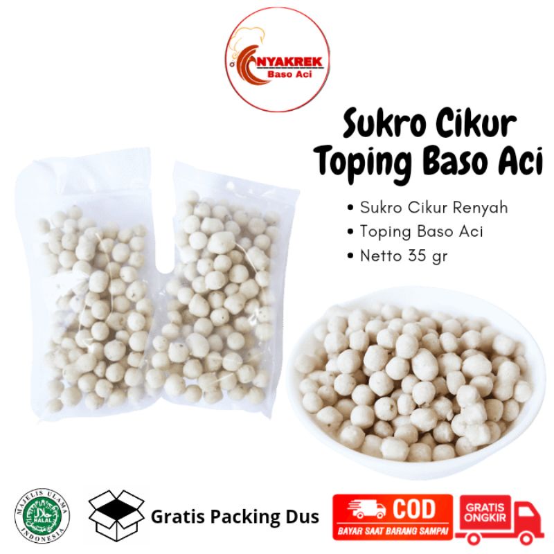 Pilus Cikur Sukro Cikur Baso Aci Sukro Pilus Kencur Sukro Kencur Toping ... Pilus Cikur Sukro Cikur Baso Aci Sukro Pilus Kencur Sukro Kencur Toping ...