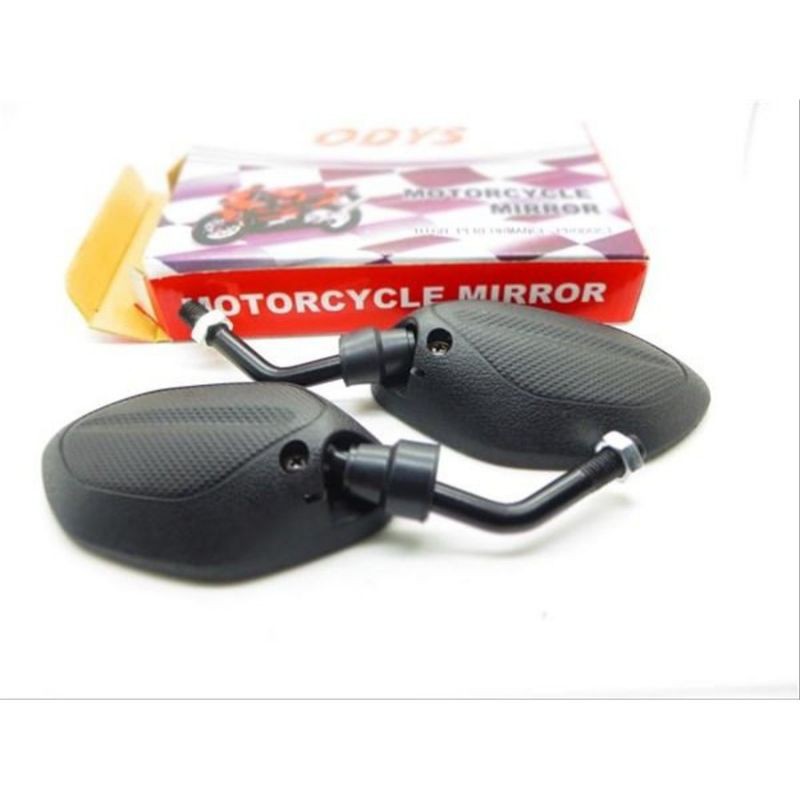 Spion motor model Beat Spion Variasi Model Beat Ukuran Standart Drat ...