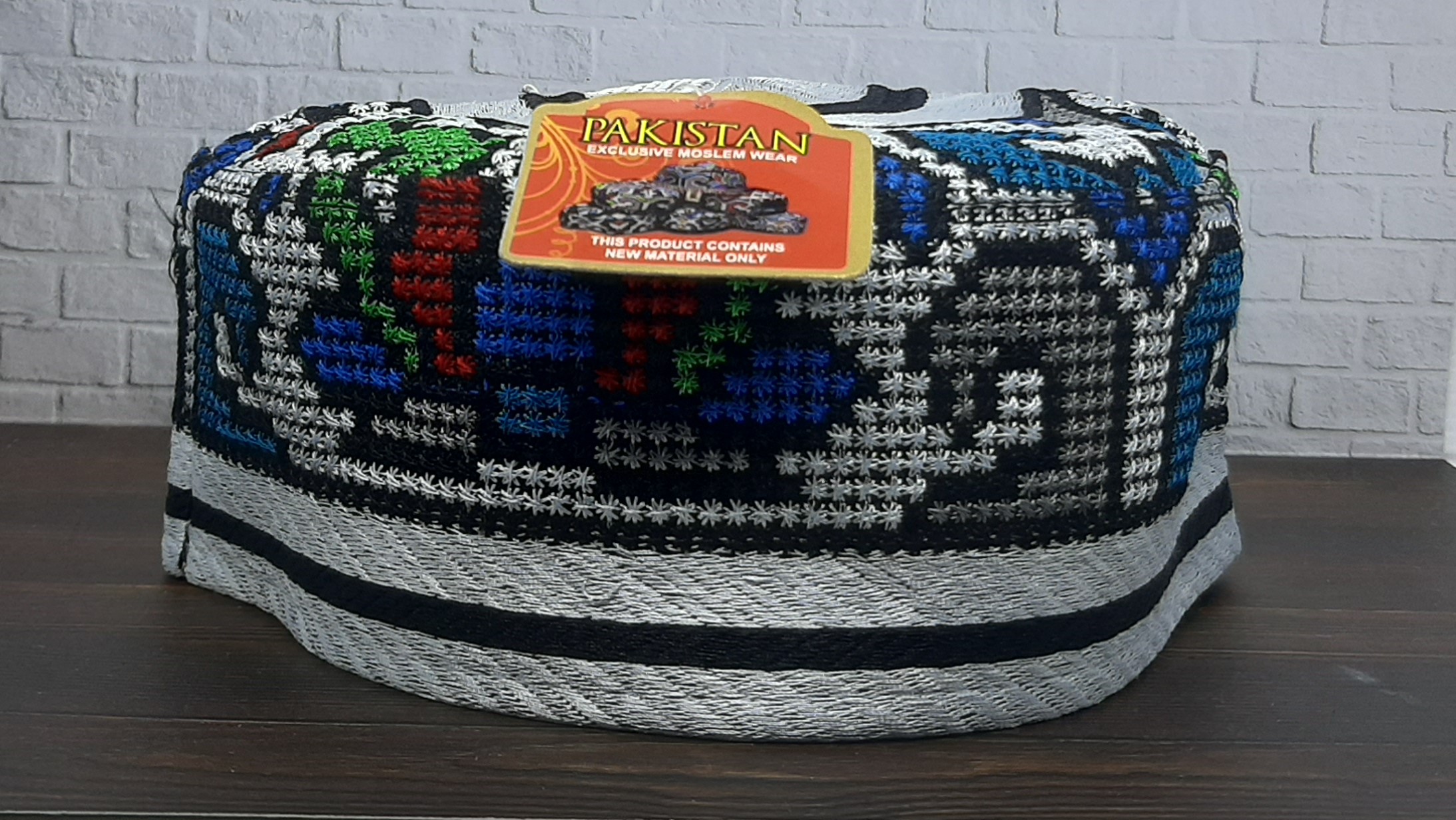 PECI KOPIAH STRIMIN WARNA | Lazada Indonesia