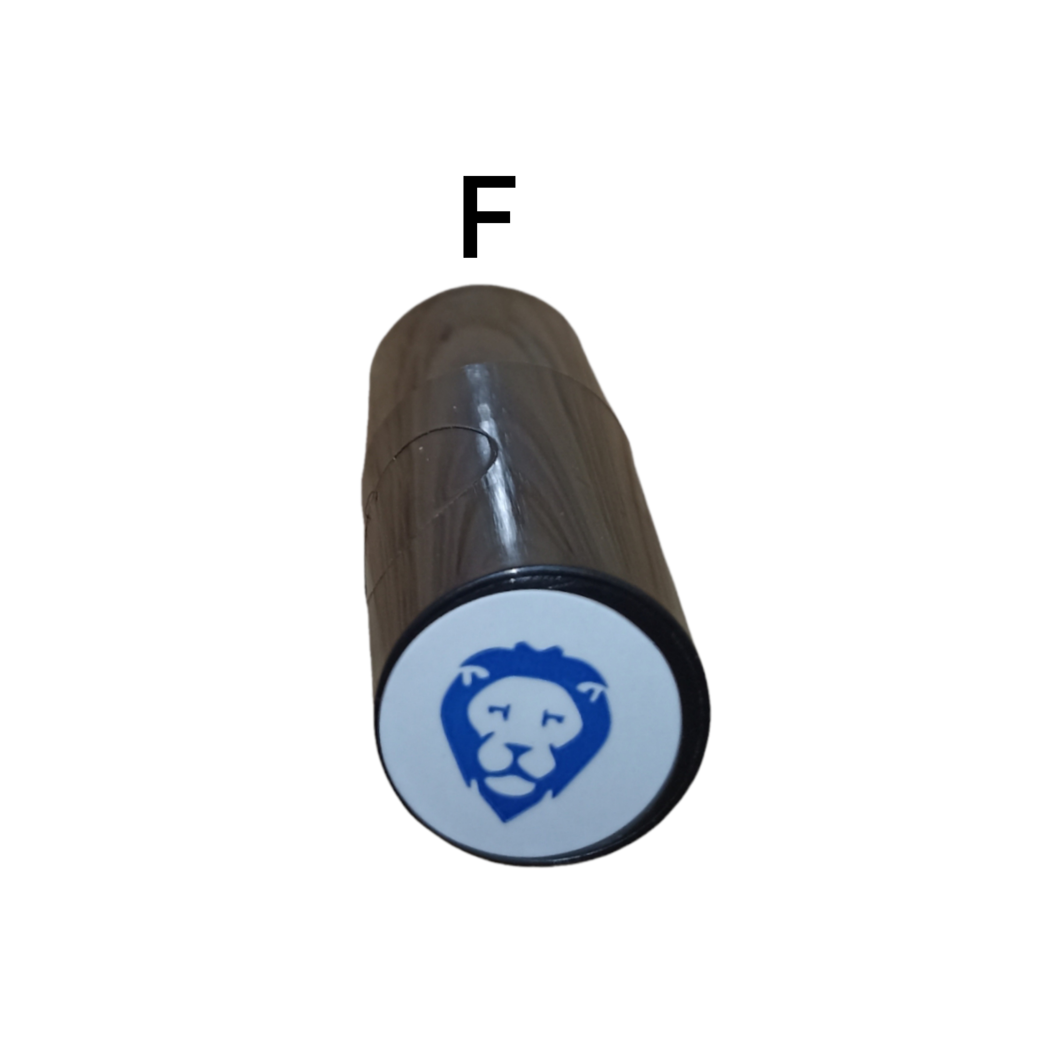 Stempel Maker Bola Golf Penanda Bola Golf | Lazada Indonesia