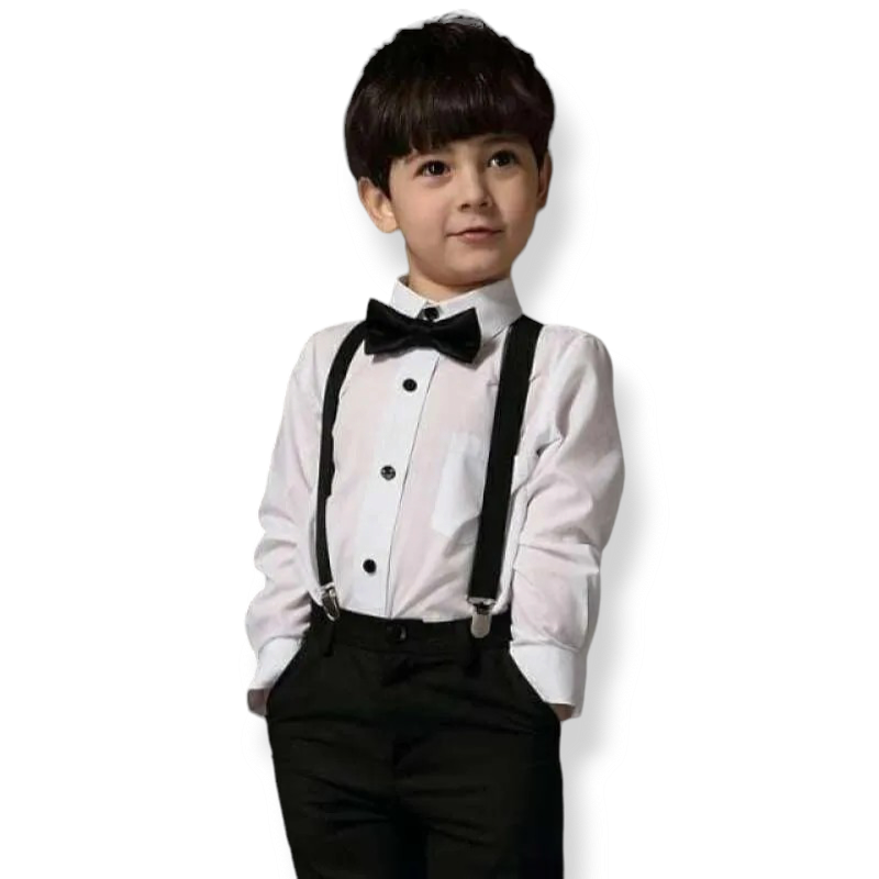 Suspender Anak dan Suspender Wanita Bahan Rubber Premium Warna Lengkap ...