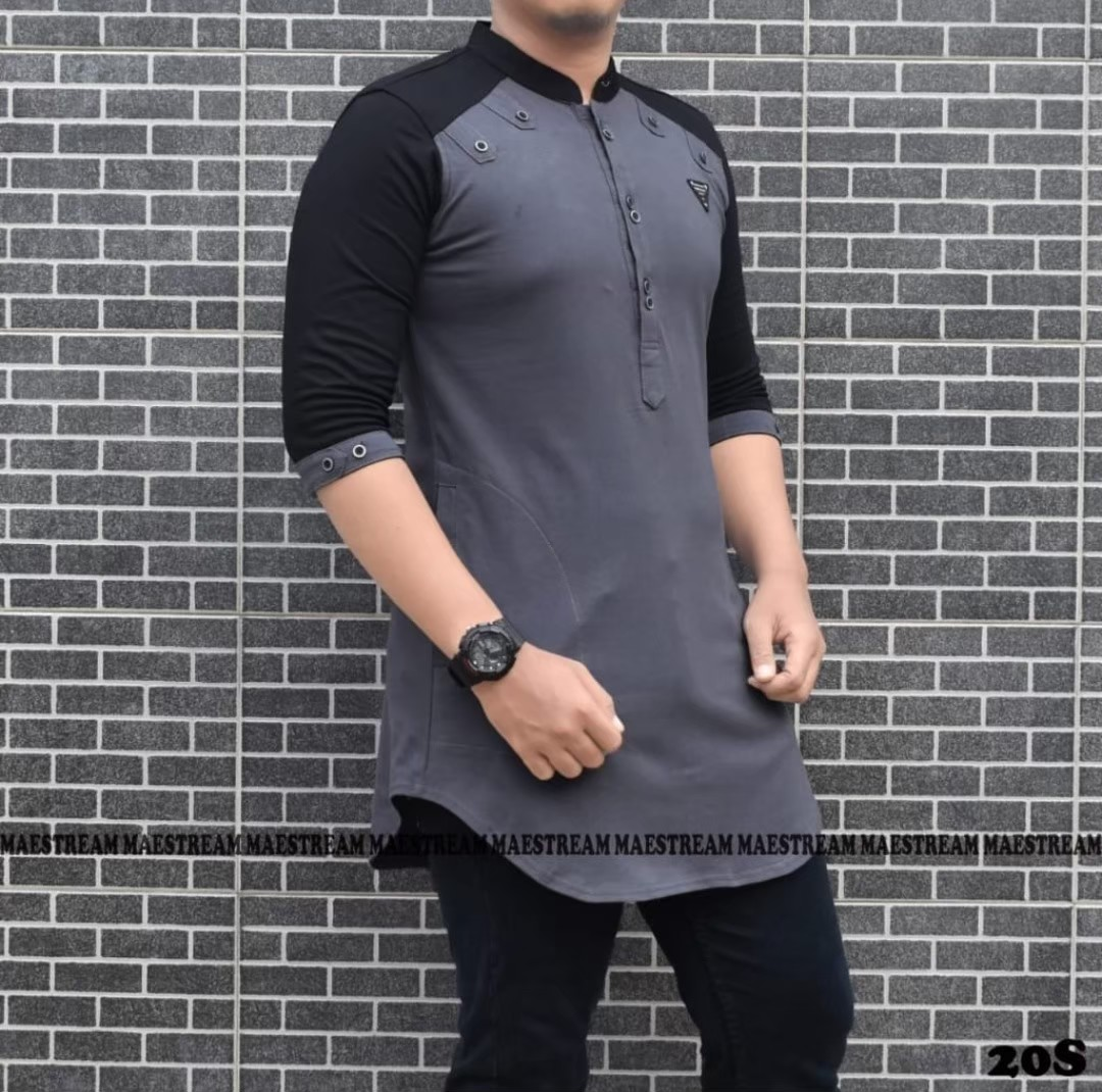 Bodymuslim - Baju Koko Dewasa Pria Model Terbaru 2023 Kurta Pakistan ... Bodymuslim - Baju Koko Dewasa Pria Model Terbaru 2023 Kurta Pakistan ...