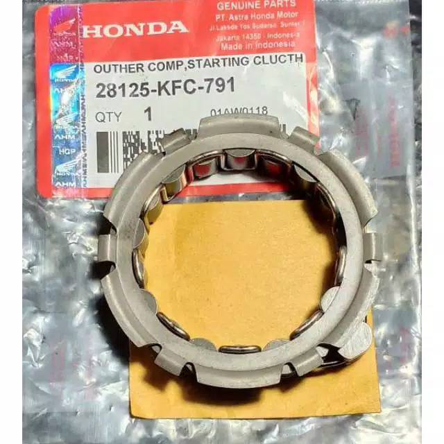 One Way Tiger | Lazada Indonesia