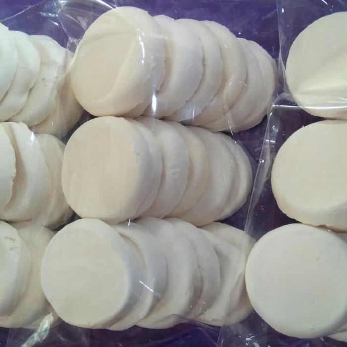 BREM SOLO 200GR | Lazada Indonesia