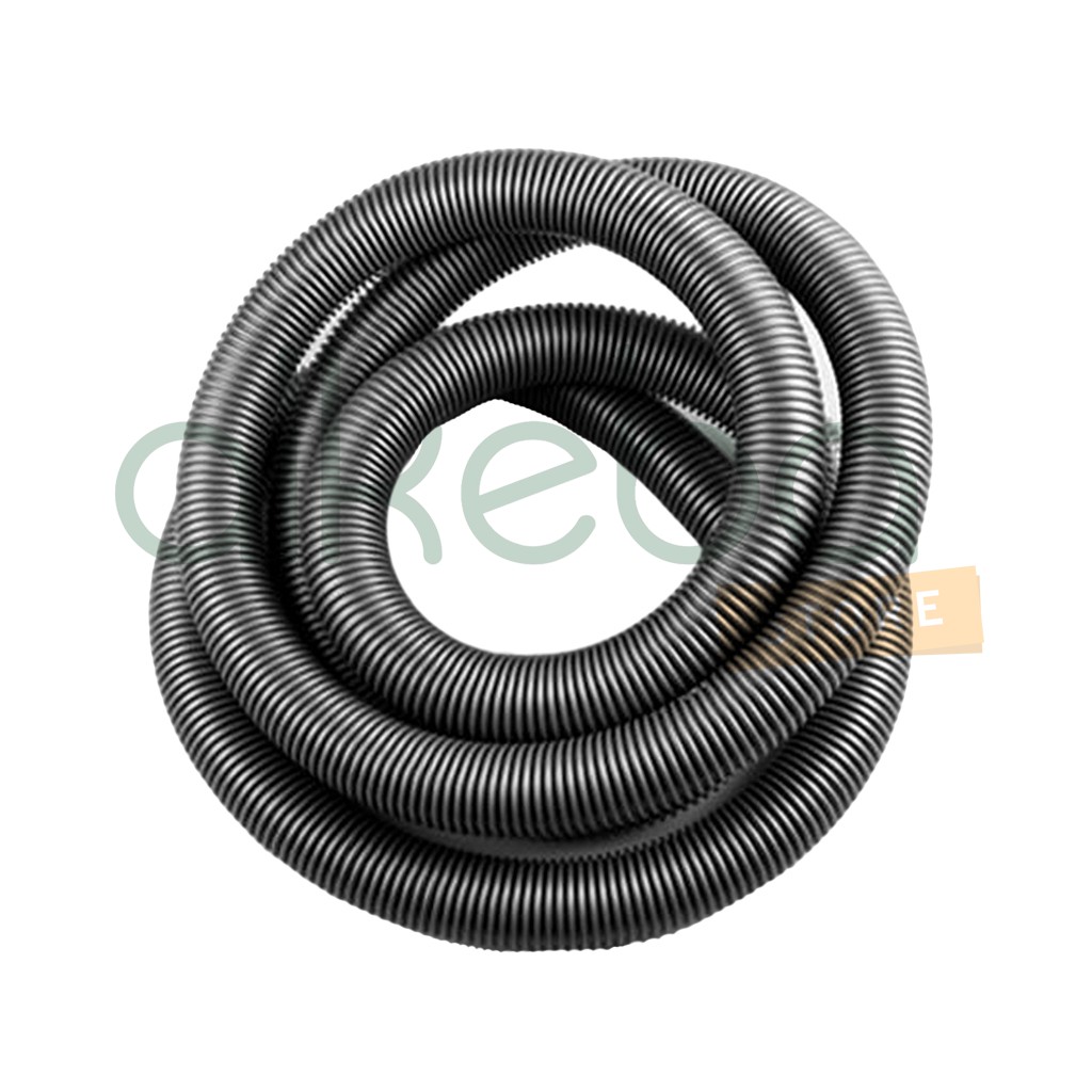Flexible hose sparepart selang vacuum cleaner 15 liter hose vacum ...
