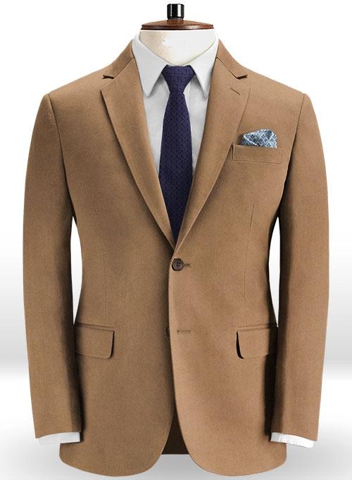 Jas Pria - Jas Formal Slimfit Design - Jas Flap Pocket - Jas Kerja- Jas ...