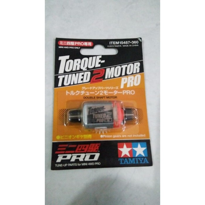 Part Tamiya - Dynamo Tengah Original, Dinamo Speed Kejurnas | Lazada ...