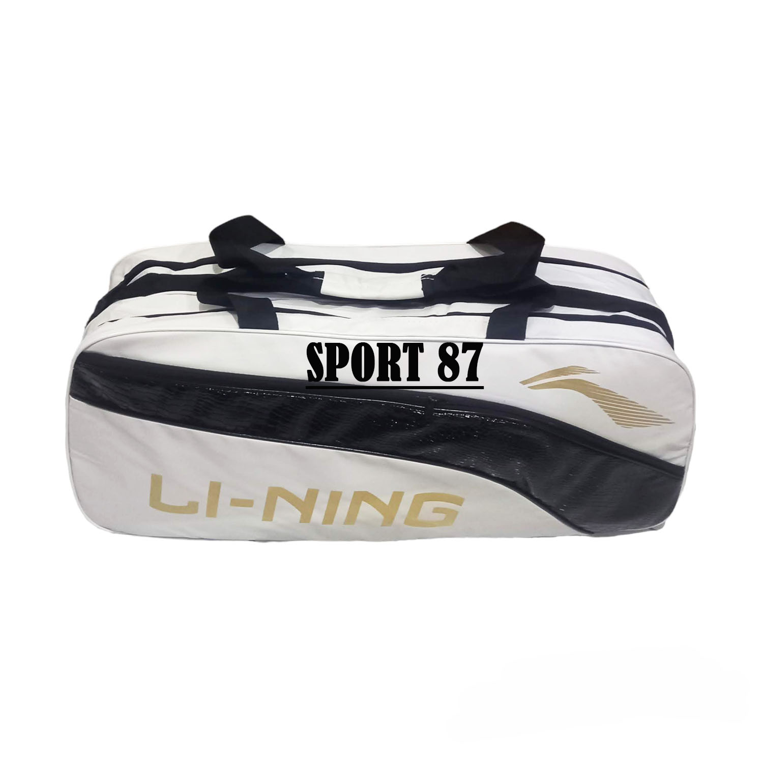 Tas Badminton Victor Kotak Termo Tas Bulutangkis Tas Raket Badminton ...