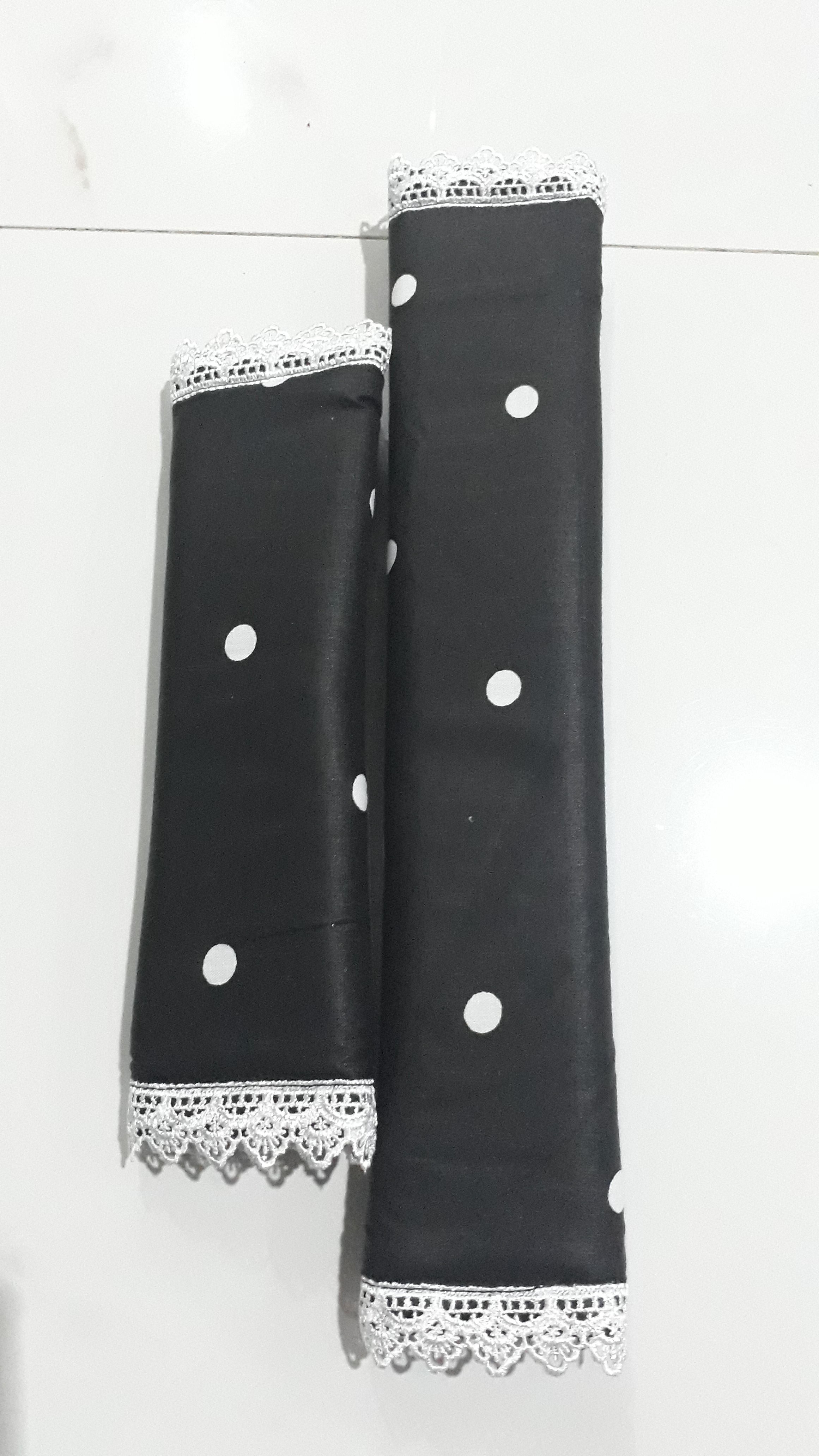 sarung pegangan kulkas besar 2 pintu | Lazada Indonesia