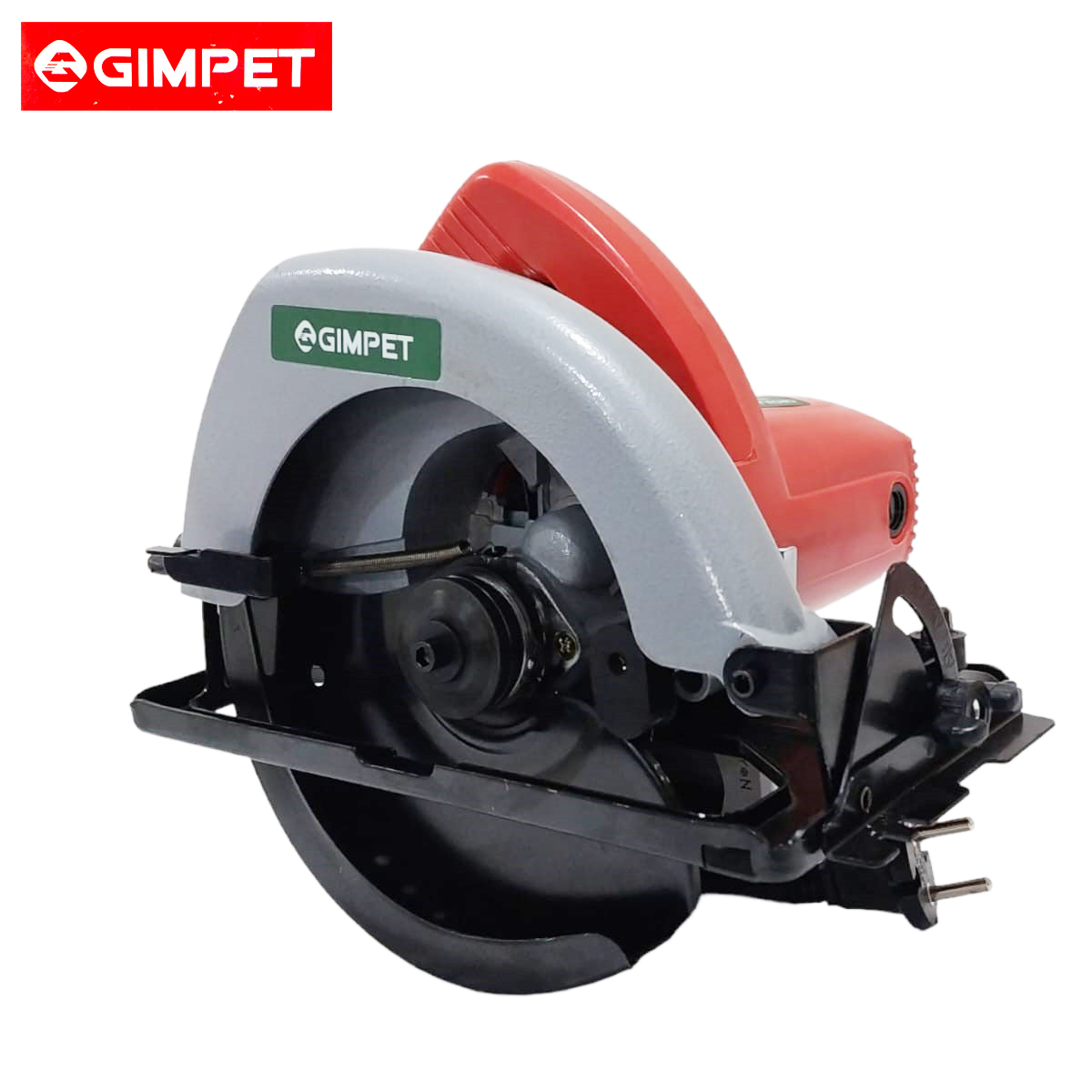 kelas MODEL MAKTEC Mesin Cutting Wheel 7inch Mesin Potong Besi ...