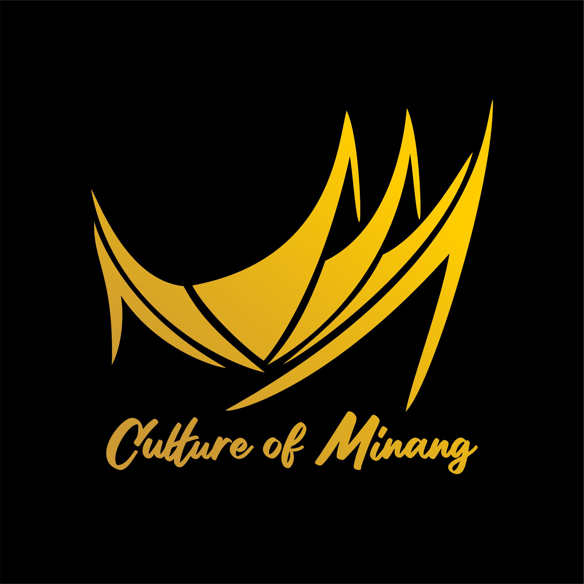 Stiker Sticker cutting cultur of minang sticker kaca body motor mobil ...