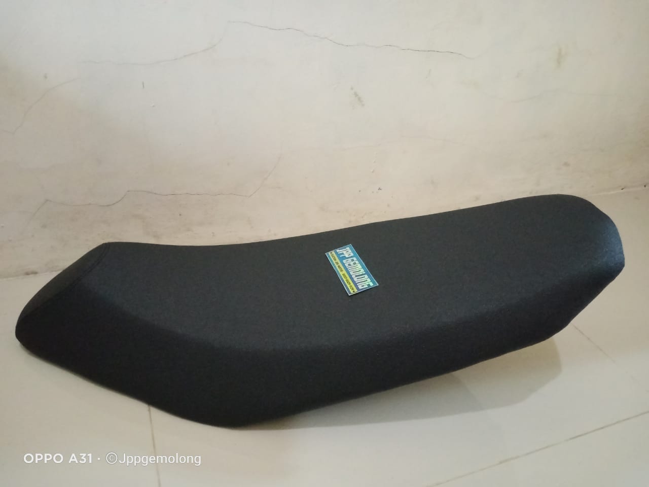 Jok Smash Lama Roadrace - Jok Smash Lama | Lazada Indonesia