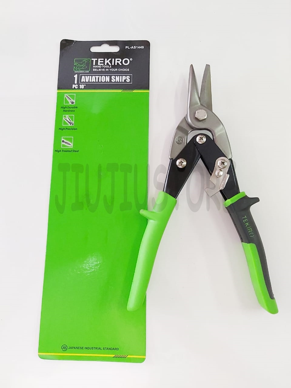 GUNTING BAJA RINGAN - GUNTING CNP - GUNTING HOLO - GUNTING SENG TEKIRO ...