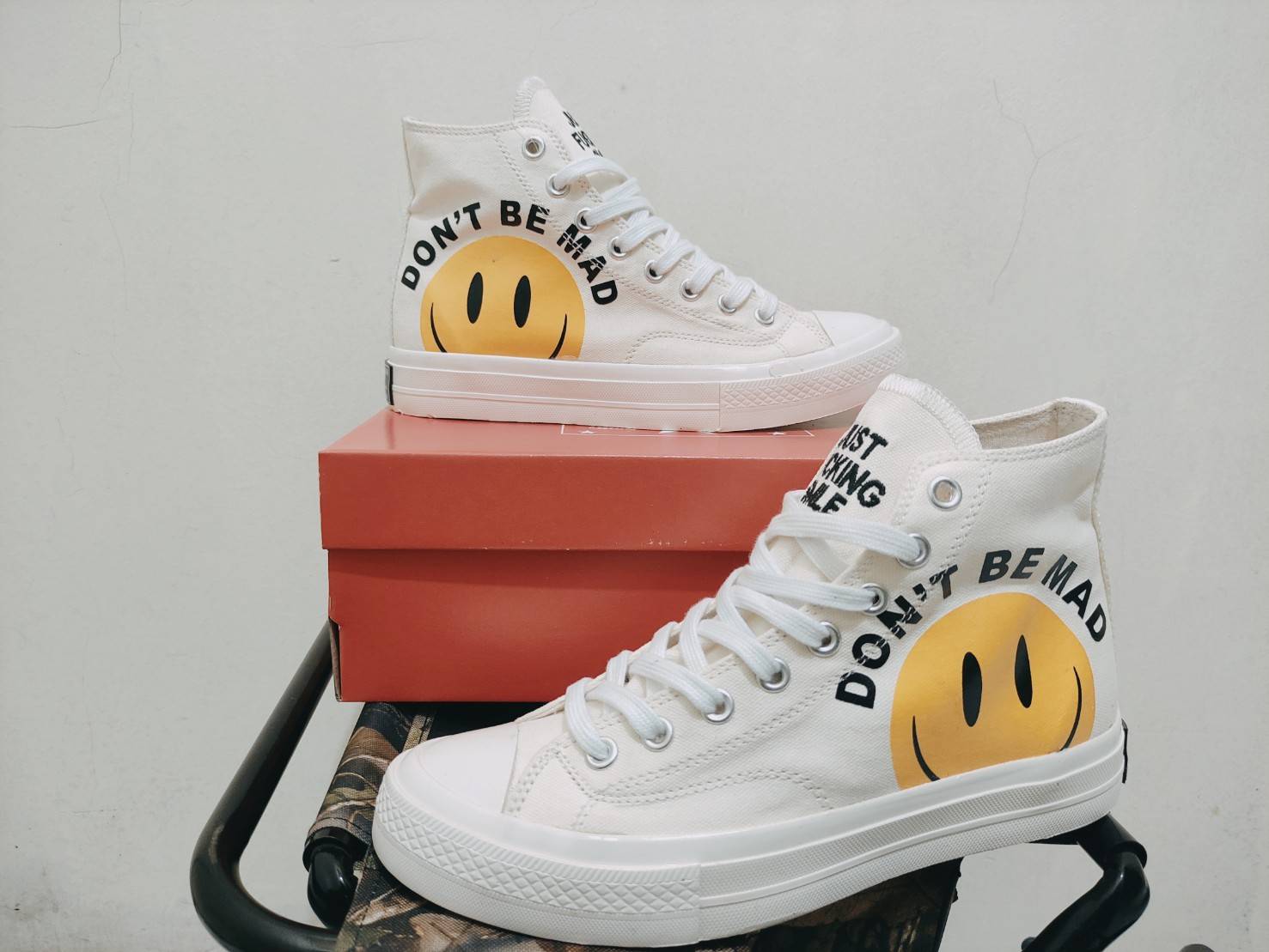 Custom Sepatu Converse Simple | atelier-yuwa.ciao.jp