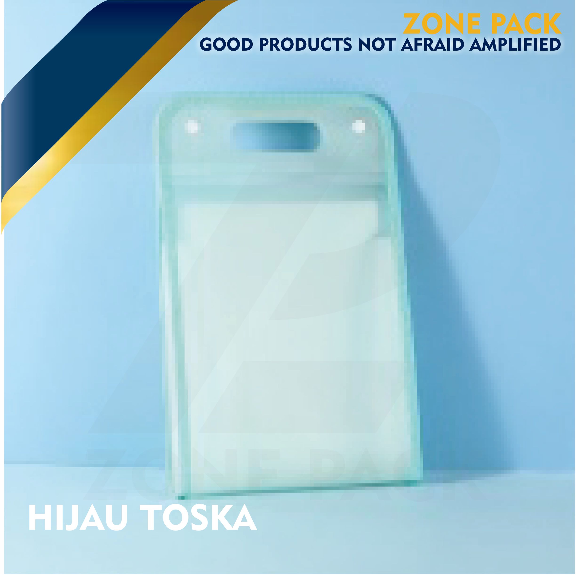 Tas File Akordeon | Tas File Handle | Map File Clear Holder | Tas File ...